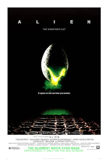 I 25 migliori film sugli alieni da vedere assolutamente | Sky TG24