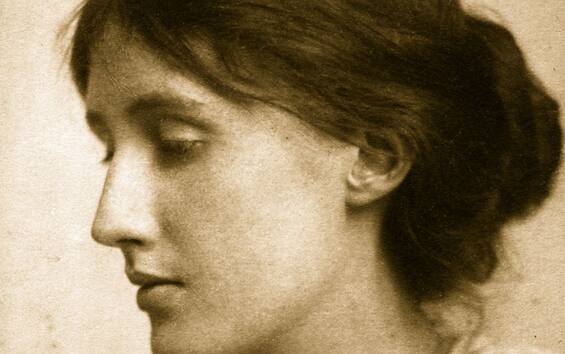 Virginia Woolf: da The Hours a Vita & Virginia, i film su di lei o ...