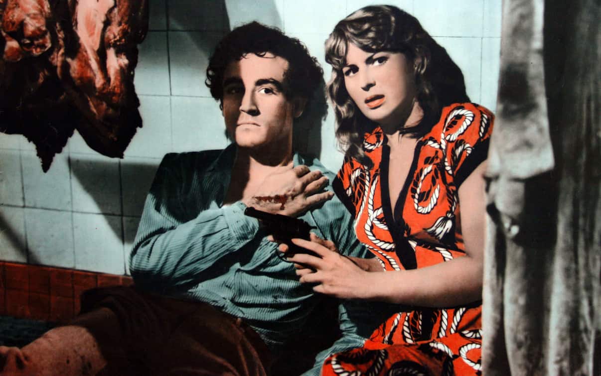 In ricordo di Vittorio Gassman: ecco 10 tra i suoi migliori film. FOTO ...