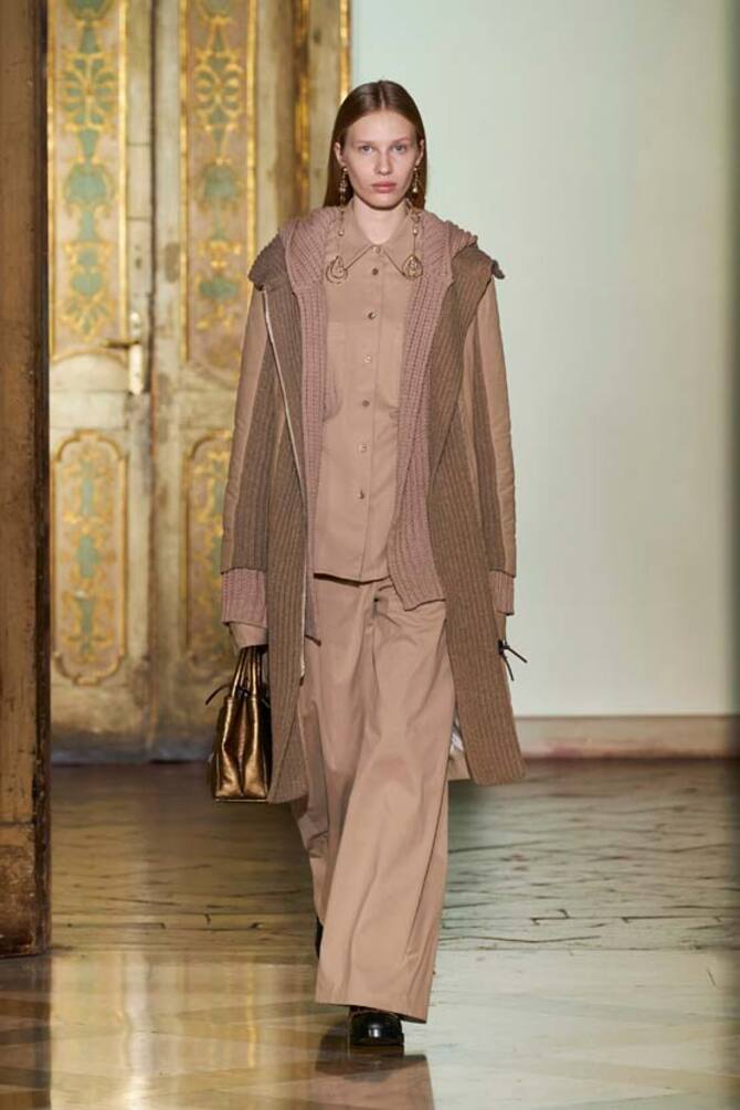 Moda safari, i migliori look dall’istinto “naturale” | Sky TG24