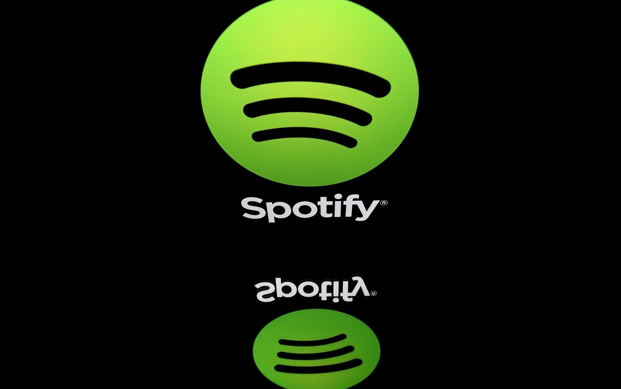 Spotify sostiene la musica italiana con Music Innovation Hub