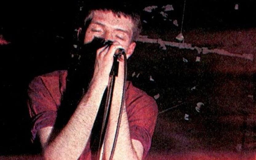 Joy Division, 40 anni fa moriva Ian Curtis: la breve vita di una band ...