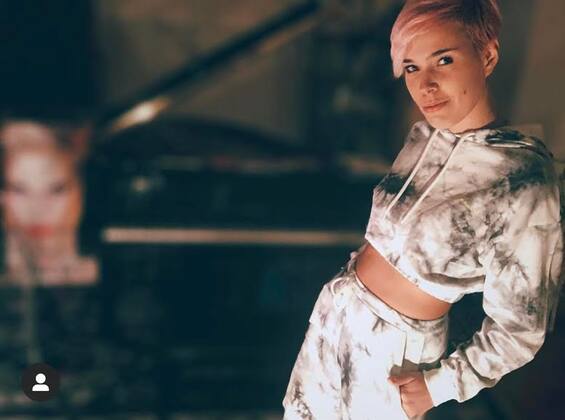 Piano City non si ferma, alzi i toni e ritrova (pure) Giulia Mazzoni ...