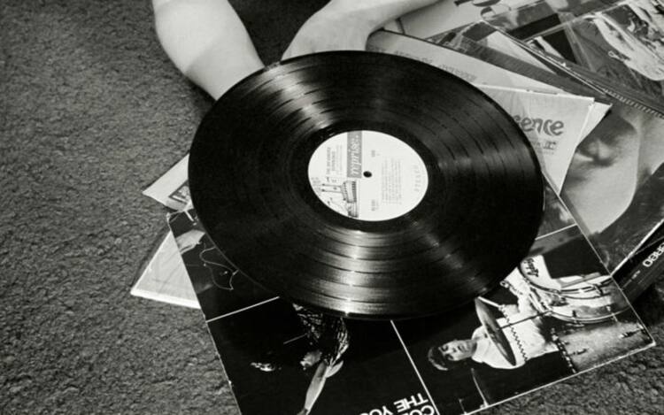 Il 21 giugno 1948 nasceva il mitico 33 giri. FOTO | Sky TG24