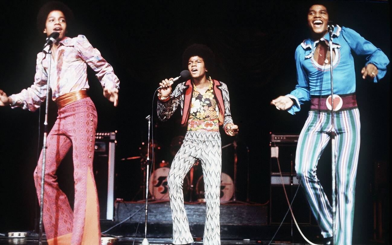 29 agosto 1958, 64 anni fa nasceva Michael Jackson | Sky TG24