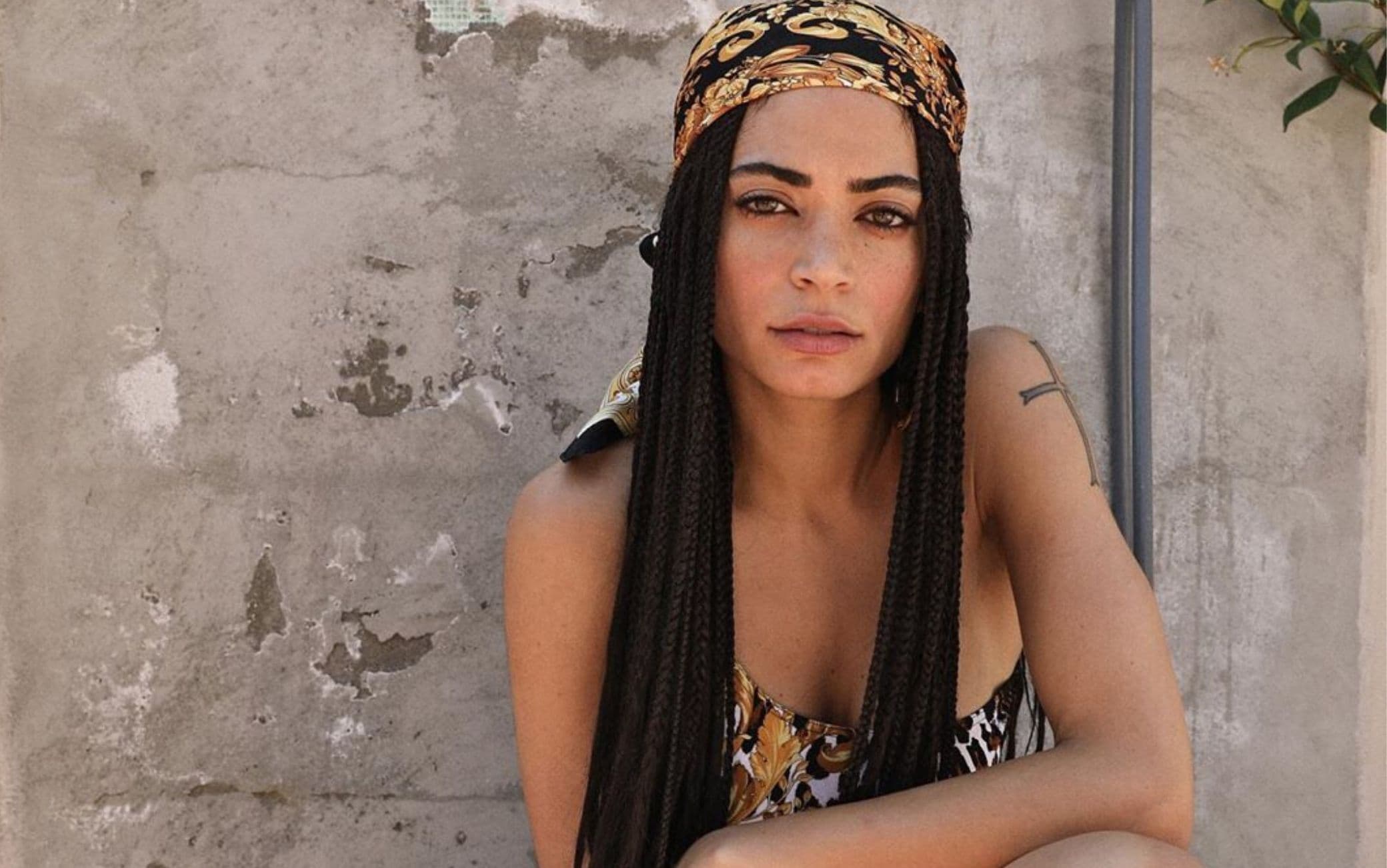 Elodie in concerto: le date del 'This is Summer Tour'