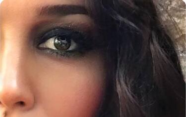 Facci Caso, è tornata La Camba e conquista l'estate italiana | Sky TG24