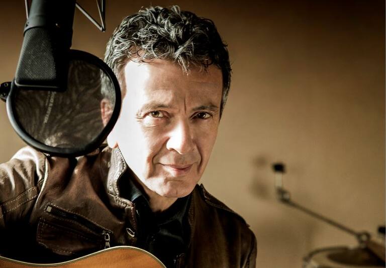 Pupo, tutte le canzoni di successo