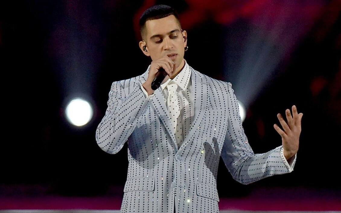 Heroes, i cantanti del concerto a sostegno dei lavoratori della musica ...