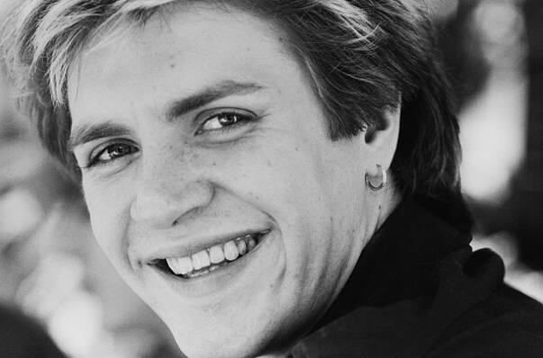 Duran Duran, buon compleanno Simon Le Bon: ecco com’è oggi il cantante