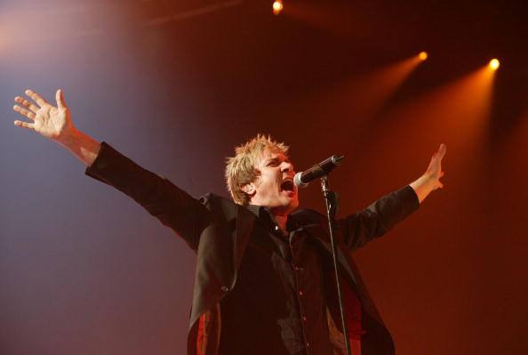 Duran Duran, buon compleanno Simon Le Bon: ecco com’è oggi il cantante