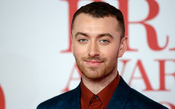 Sam Smith, è uscito il video del nuovo singolo Kids Again