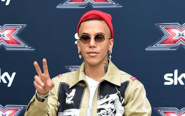 I 30 anni di Sfera Ebbasta: 10 canzoni famose dell'artista che ha ...