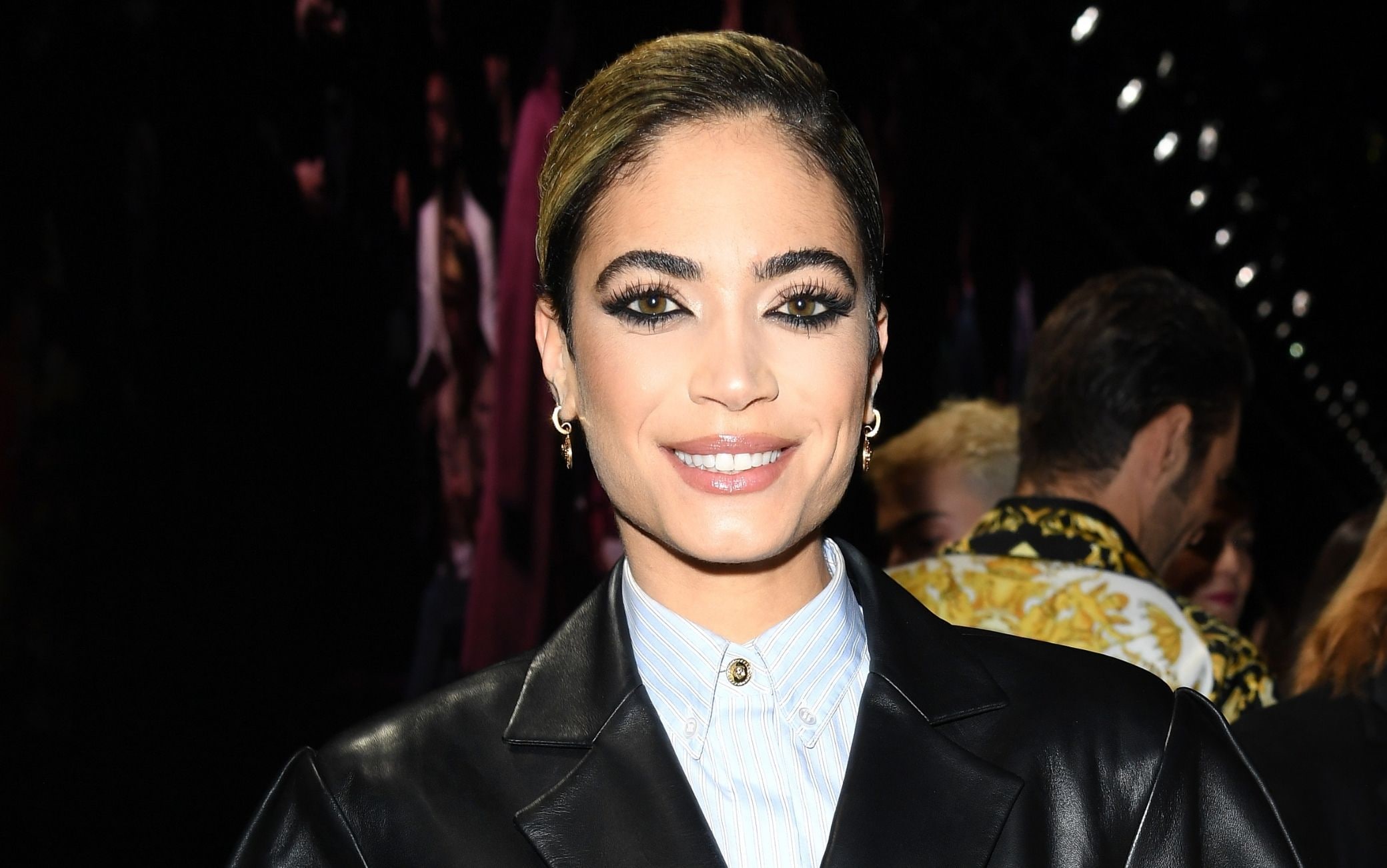 Elodie annuncia 'This Is Elodie x Christmas EP': info e tracklist