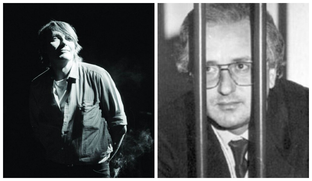 Don Raffaè, testo e significato della canzone di Fabrizio De André ...