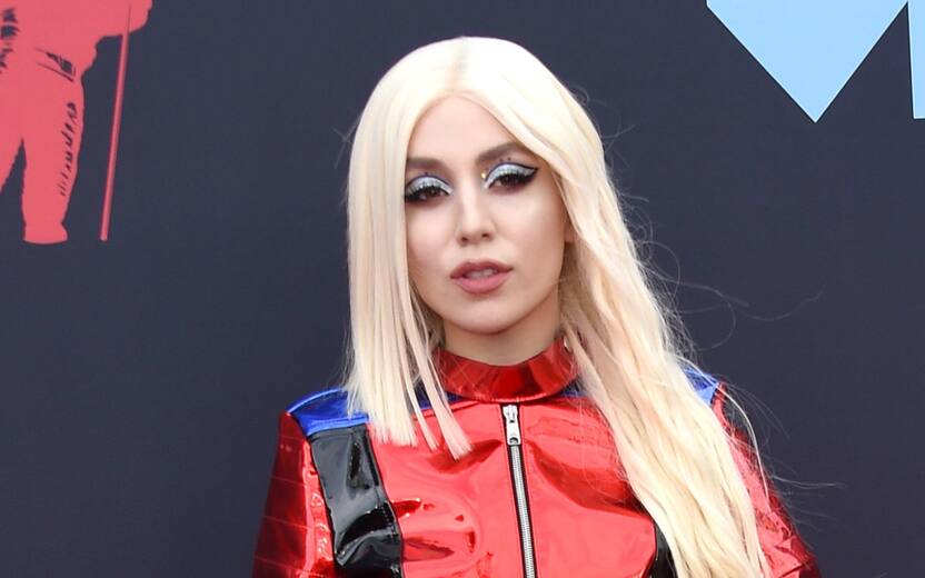 Ava Max, annunciato il nuovo singolo EveryTime I Cry