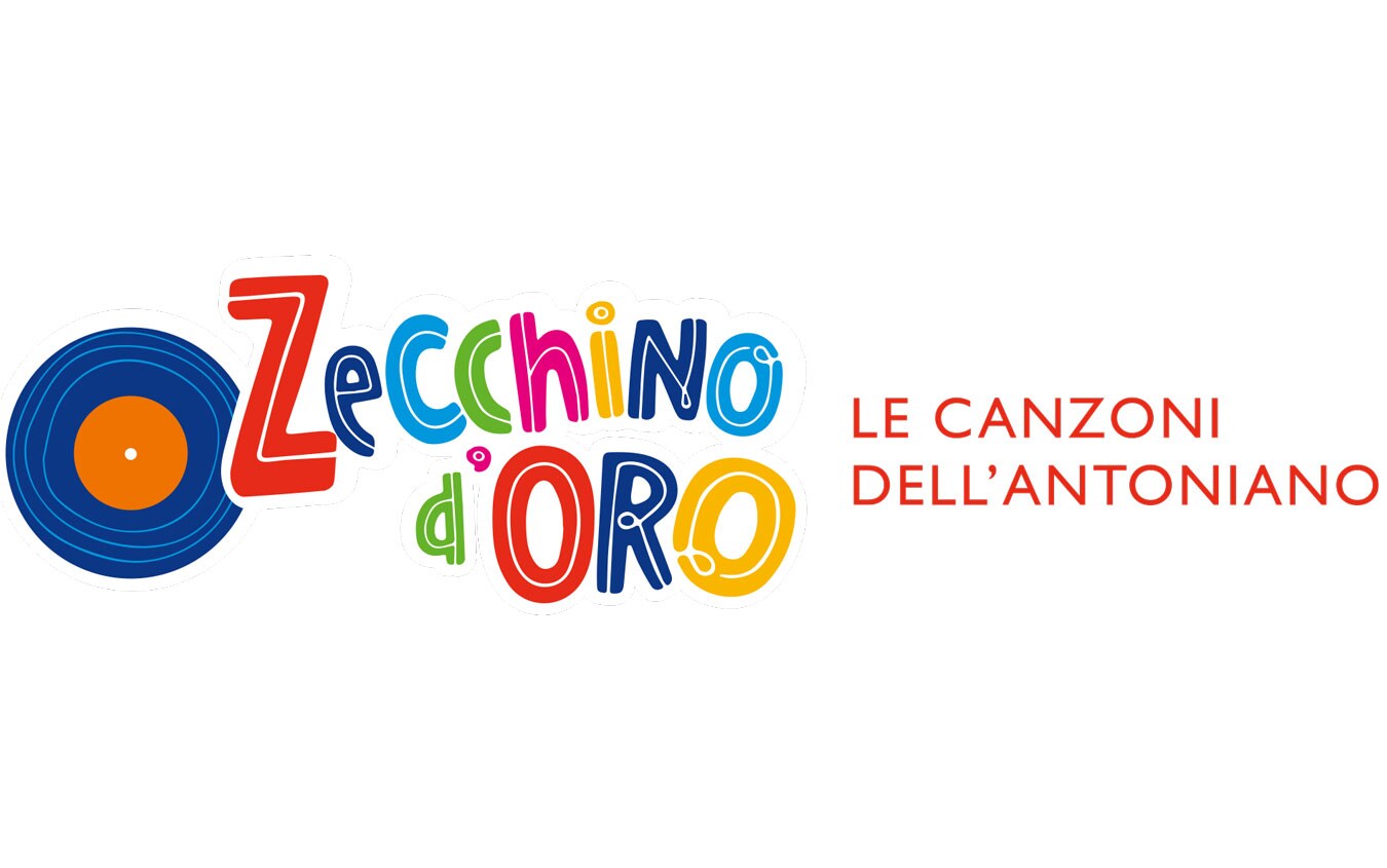 64 Zecchino D'oro 2021 / Un Minuto 63 Zecchino D Oro Casting Tour 2021 ...