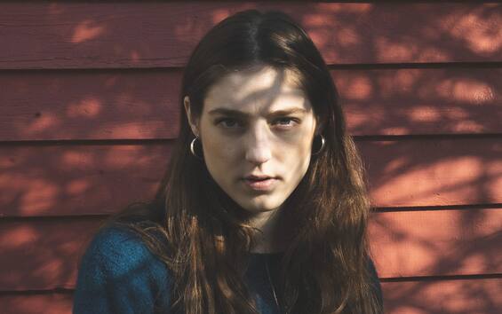 Birdy, l’intervista: 'Mi sono presa una pausa (di 5 anni), ma sono tornata'