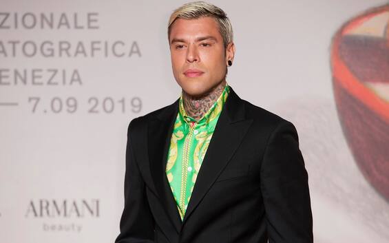 Fedez, i video delle canzoni più famose: da Mille a Bella storia