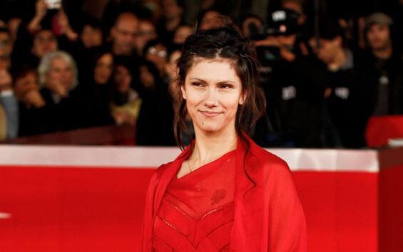Elisa, il testo di 'Seta' il nuovo singolo