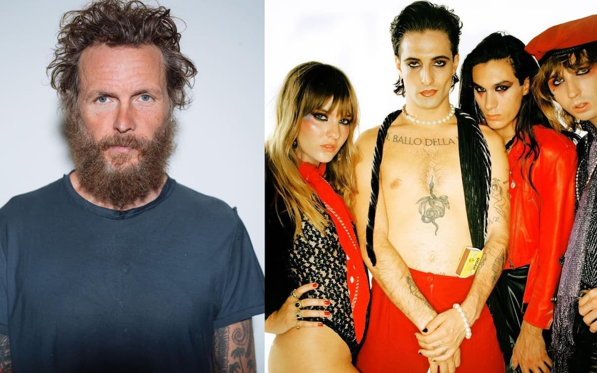 I Verdena annunciano il ritorno: tour e nuovo disco