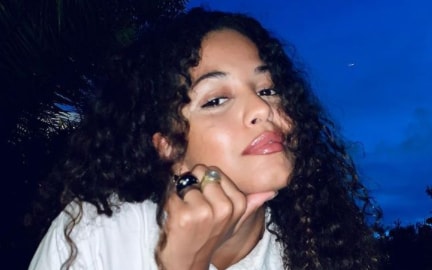 Yendry, chi è la cantante italiana citata da Barack Obama e dal New ...