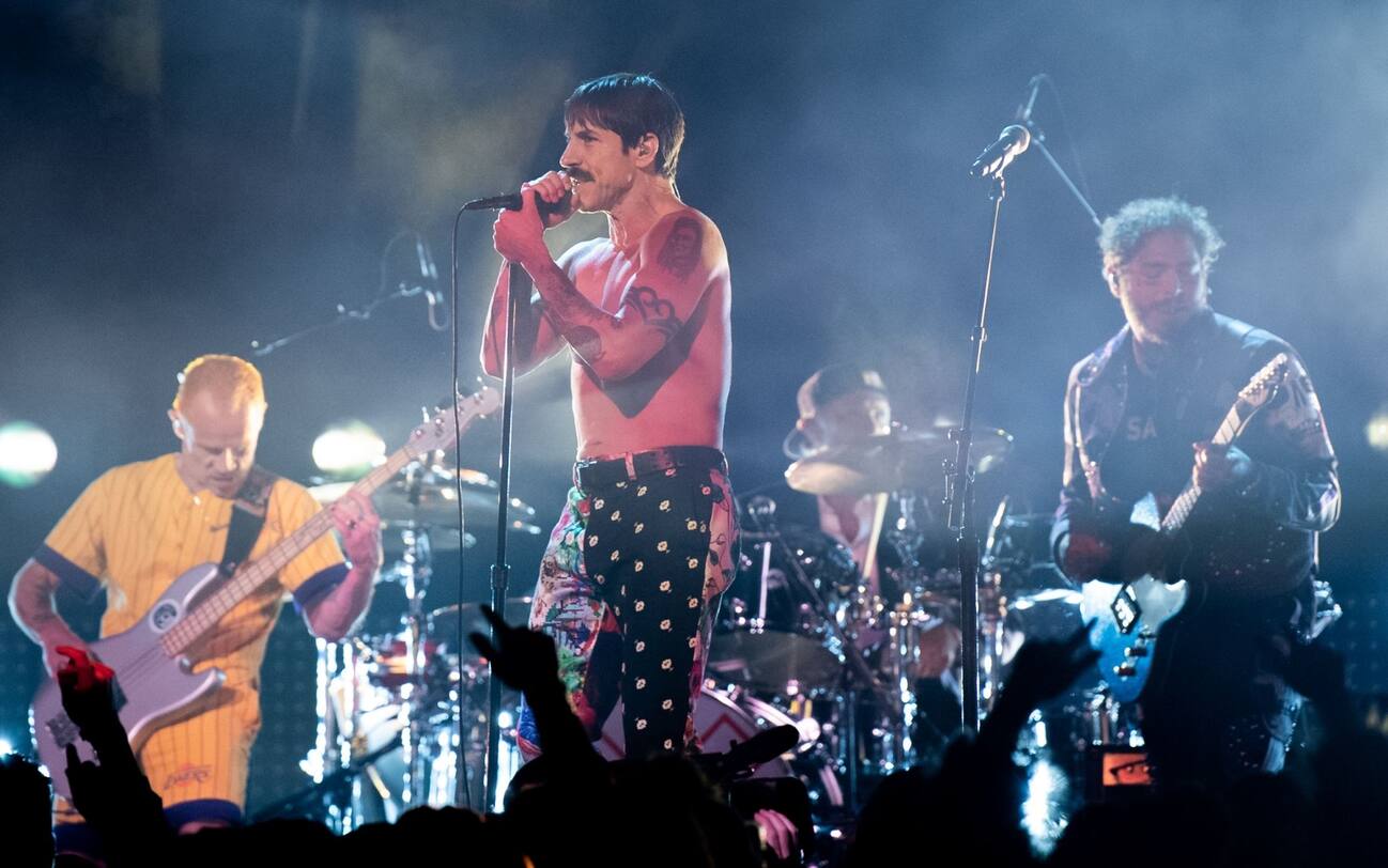 Concerto Bruce Springsteen a Monza: tutte le info sui biglietti