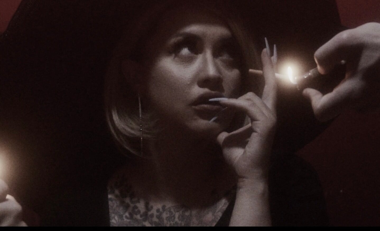 Misstake porta nel suo Cinema Paradiso la libertà e la cura di sé: il video