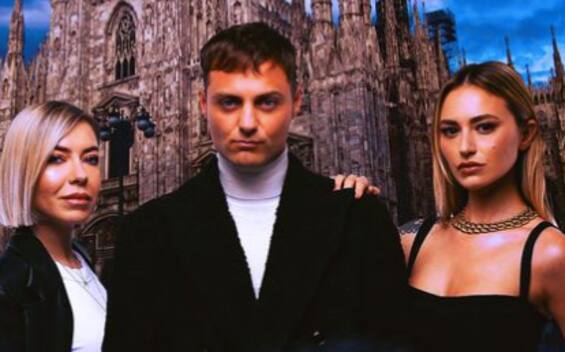 Il Pagante, annunciato un nuovo concerto a Milano dopo il sold out