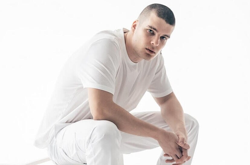 Slava X Real Talk Special: il rapper di origini ucraine pubblica il ...