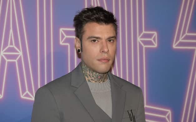 Luis Sal, chi è lo youtuber co-conduttore di Muschio Selvaggio con ... Luis Sal, chi è lo youtuber co-conduttore di Muschio Selvaggio con ...
