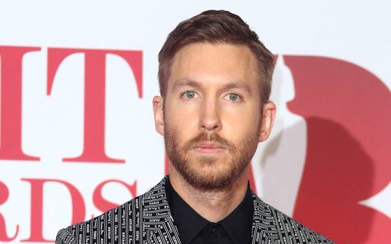 Calvin Harris, il videoclip della canzone con Dua Lipa e Young Thug