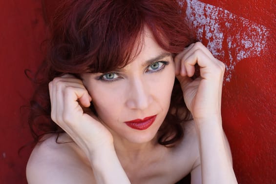 Petrina, con il brano 'Ginnastica' trasforma l'irrazionale in crescita ...