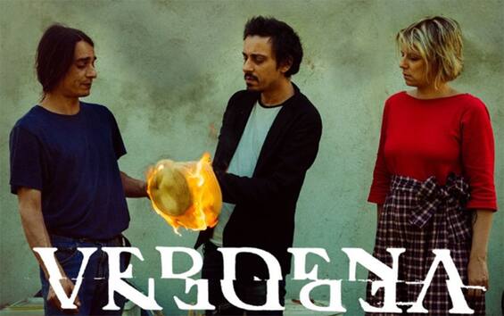 I Verdena annunciano il ritorno: tour e nuovo disco
