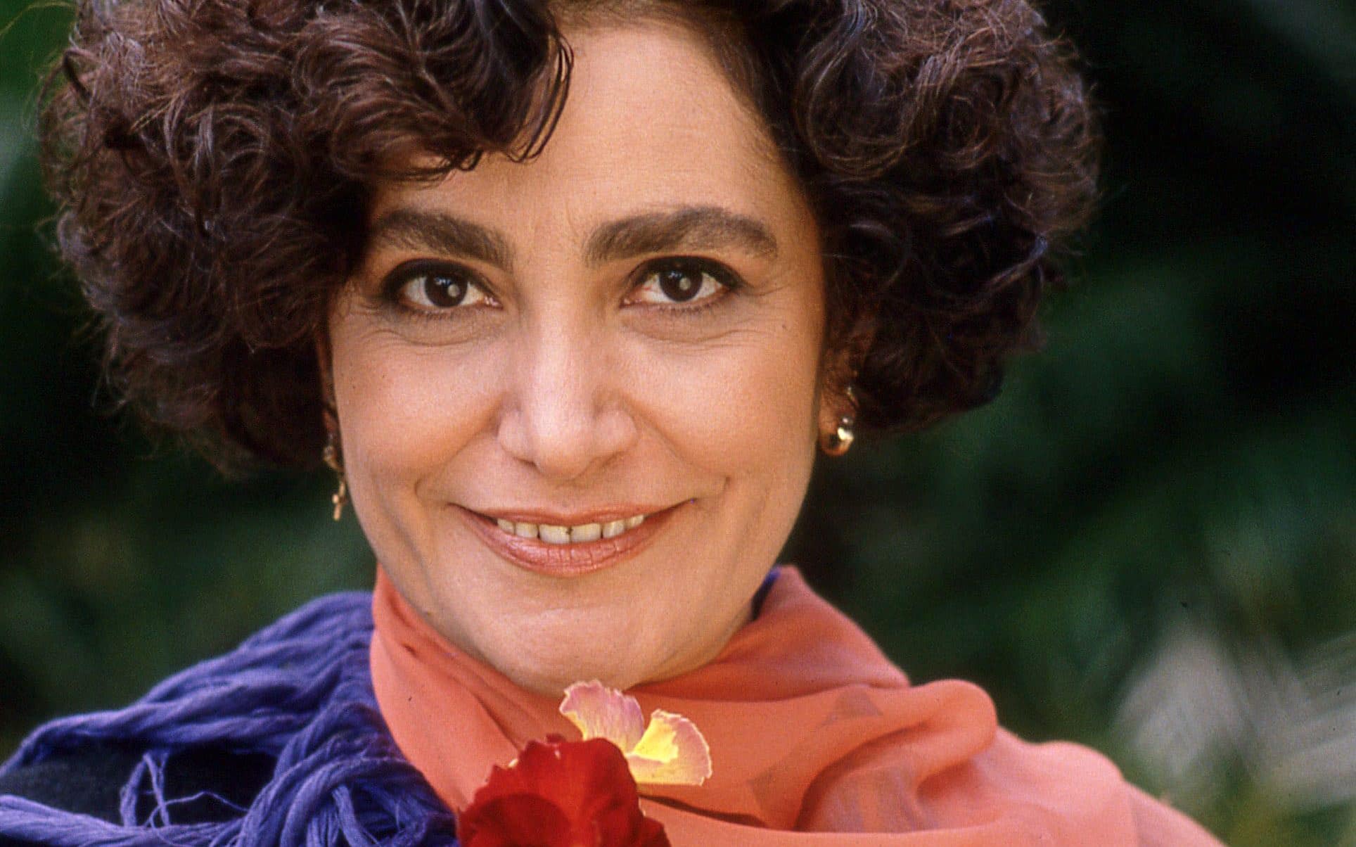 Buon Compleanno Mimì, una serata per festeggiare Mia Martini. Sul palco ...