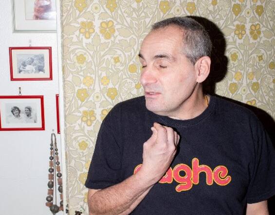 Illusion, Edda presenta il suo nuovo album. L'intervista | Sky TG24