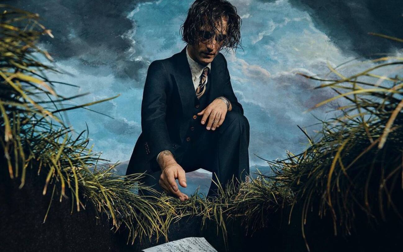 Måneskin, i look dagli esordi a Sanremo 2023. FOTO