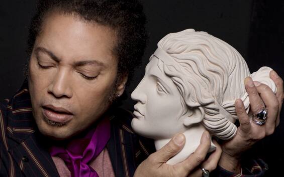 Sananda Maitreya Welcome to The MadHouse, The Costa Rica Sessions ...