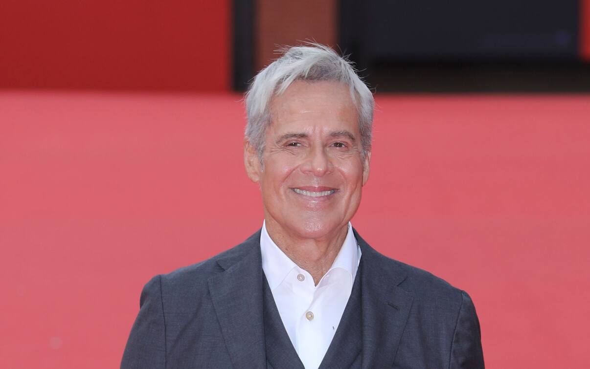 Marracash presenta Marrageddon, il primo grande festival di un rapper ...