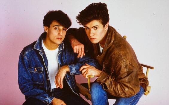 Whamageddon, che cos'è e le regole della challenge di TIk Tok su Last ...