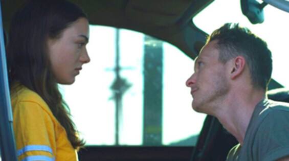 Torino Film Festival, vince Palm Trees and Power Lines di Jamie Dack ...