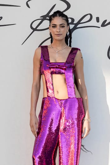 Elodie in concerto a Milano, una favola Pop da paese delle meraviglie