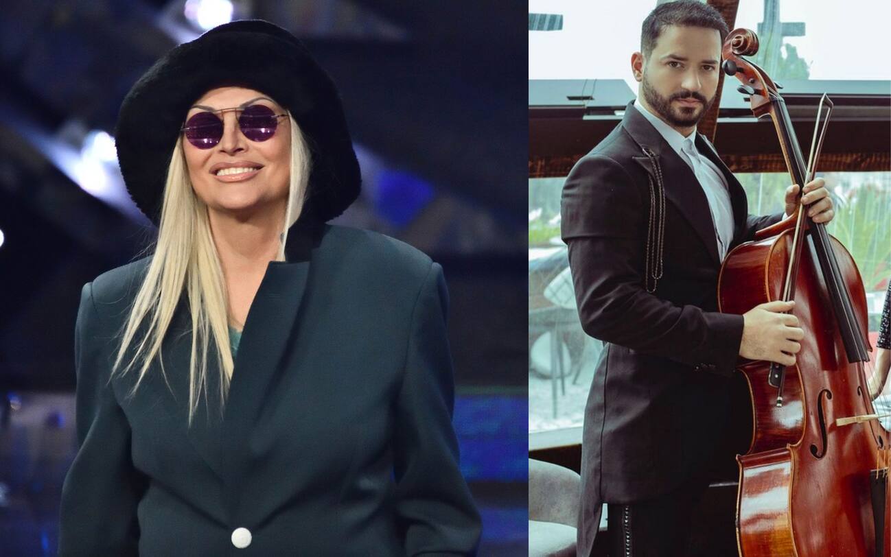 Tutti i testi ufficiali delle canzoni di Sanremo 2023 | Sky TG24