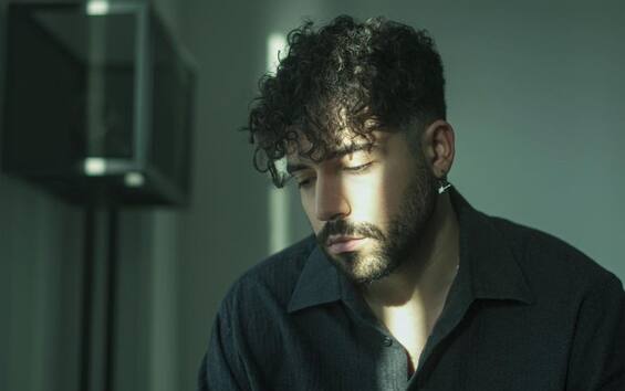 Baraye, traduzione e significato della canzone iraniana inno della ...