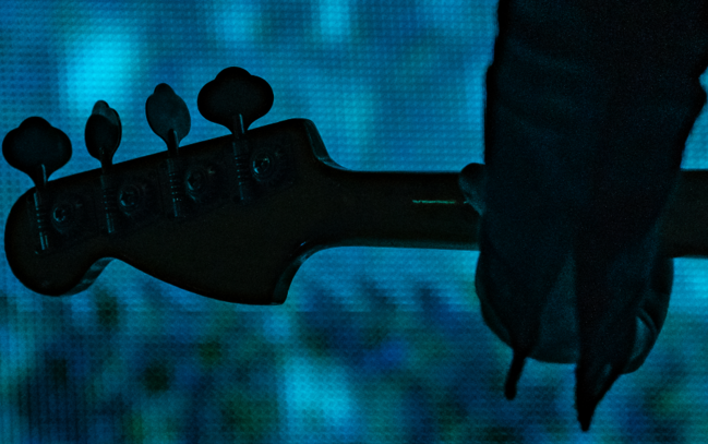 Roger Waters, il bassista dei Pink Floyd pubblica il nuovo album The ...