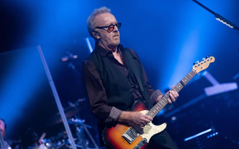 Umberto Tozzi, al via il tour: tutte le date dei concerti | Sky TG24