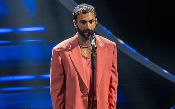 Eurovision Song Contest, tutto quello che c'è da sapere sull'edizione 2023