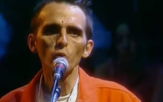 I CCCP di nuovo insieme per una mostra e un film. Nel 2024 la reunion?