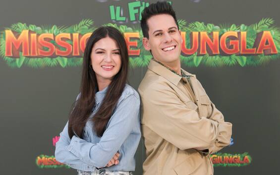 Me contro Te, annunciato il tour per festeggiare i 10 anni