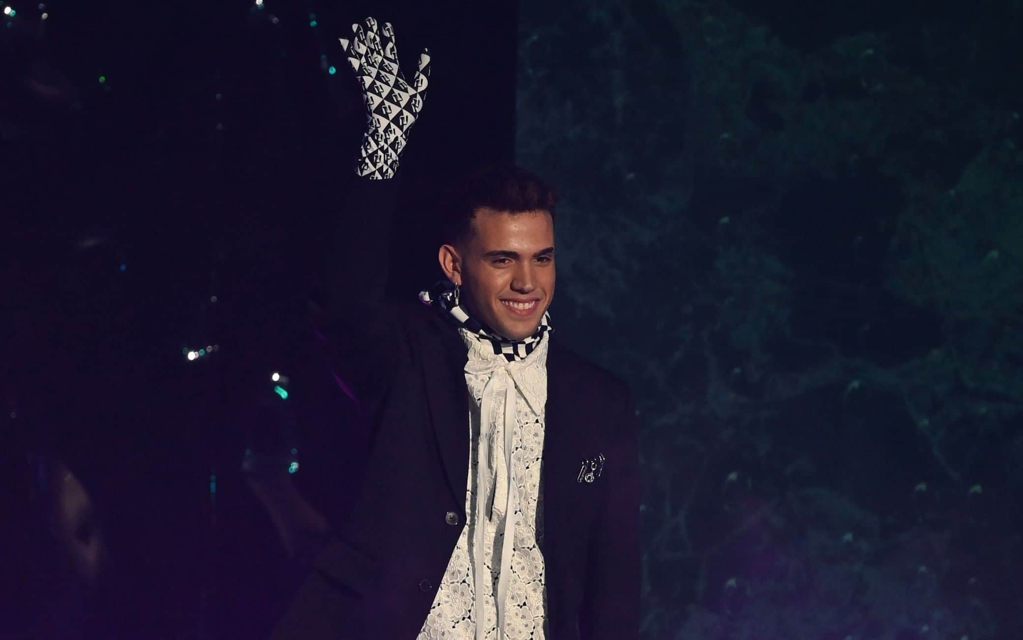 Aka 7even svela Non Piove Più, testo e significato della nuova canzone